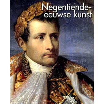 Negentiende-eeuwse kunst - broché - Inconnus - Achat Livre | fnac