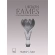 Dickon Eames, un sculpteur américain en France - broché - Matthew C ...