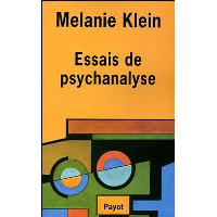 Marguerite Derrida : tous les produits | fnac