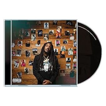 Children Of The Slums - Mozzy - CD album - Achat & prix | fnac