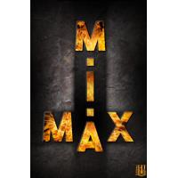 M.I.A : biographie, bibliographie, discographie | fnac