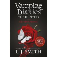Livres The Vampire Diaries, Journal D'Un Vampire | fnac