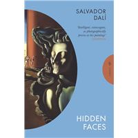 Salvador Dali : biographie, bibliographie, filmographie | fnac