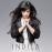 Mini world - Indila - CD album - Achat & prix | fnac