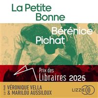 Bérénice Pichat : tous les produits | fnac