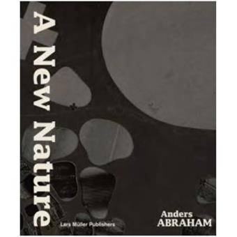A new nature - Poche - Anders Abraham - Achat Livre | fnac