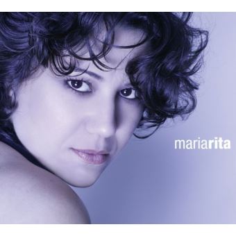 Segundo/inclus dvd bonus - Maria Rita - CD album - Achat & prix | fnac