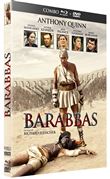 Barabbas - film 1962 - AlloCiné