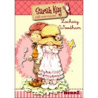 Sarah Kay – Livres, BD, Ebooks collection Sarah Kay | fnac