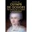 Olympe de Gouges Des droits de la femme à la guillotine - broché ...