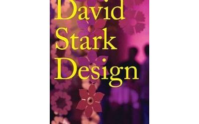 David Stark Design - cartonné - David Stark - Achat Livre | fnac
