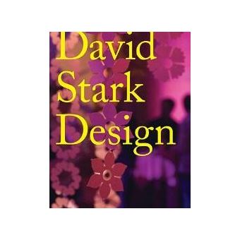 David Stark Design - cartonné - David Stark - Achat Livre | fnac