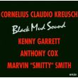 Black mud sound - C Claudio Kreutsch - CD album - Achat & prix | fnac
