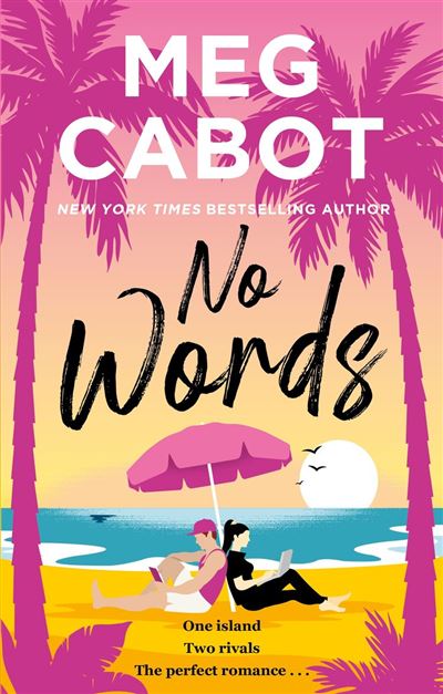 NO WORDS - Achat Livre ou ebook | fnac