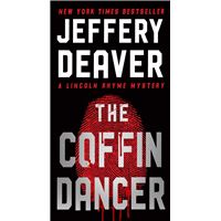 Jeffery Deaver : tous les livres | fnac