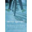 Hokey Pokey - ebook (ePub) - Jerry Spinelli - Achat ebook | fnac