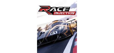 Race Injection - Jeux vidéo - Achat & prix | fnac