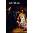 Pharsalia (On The Civil War) (Zongo Classics) - ebook (ePub) - Lucan ...