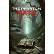The Phantom Path - ebook (ePub) - Catherine Ainsley - Achat ebook | fnac