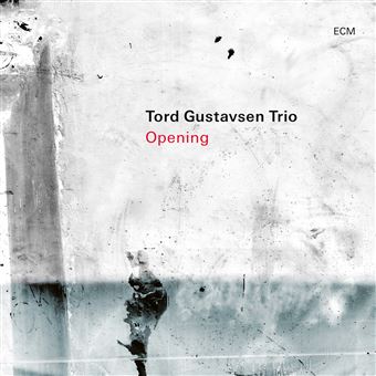 Opening Édition Limitée - Tord Gustavsen Trio - Vinyle album - Achat ...