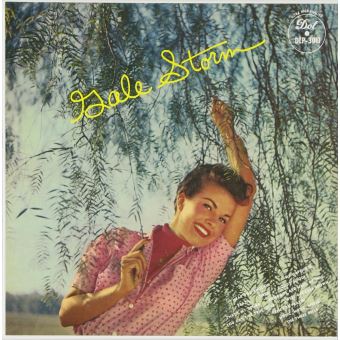 Gale storm/pochette cartonnee - Gale Storm - CD album - Achat & prix | fnac