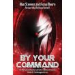 By Your Command Vol 2 - The Reimagined Series - ebook (ePub) - Alan ...