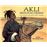 Akli prince du désert Un conte du pays des sables - broché - Anne ...