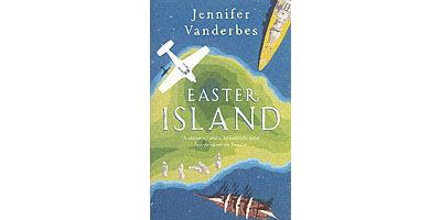 Easter Island - Inconnus - Achat Livre | fnac