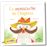 La moustache de Chiquita - broché - Marie Tibi, Larysa Maliush - Achat ...