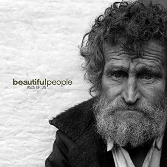 Beautiful People - Jason Upton - CD album - Achat & prix | fnac