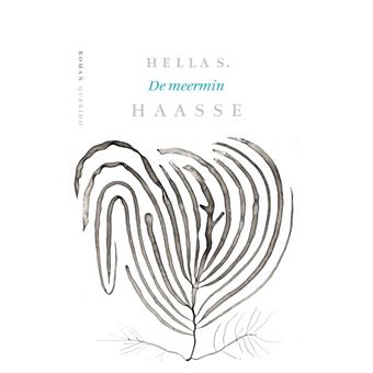 De meermin - cartonné - Hella S. Haasse - Achat Livre | fnac