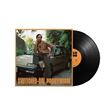 Switched-On - Pachyman - Vinyle album - Achat & prix | fnac