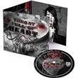 Throat Full Of Heart Limited Edition - My Ruin - CD album - Achat ...