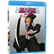 Bleach Partie 1 Blu-ray - Blu-ray - Achat & prix | fnac