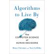 Algorithms to live by - Poche - Brian Christian - Achat Livre | fnac