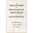 The Philosophy and Mechanical Principles of Osteopathy - ebook (ePub ...