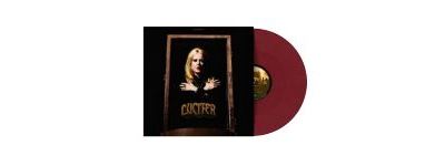 Lucifer V Vinyle Coloré - Lucifer - Vinyle album - Achat & prix | fnac