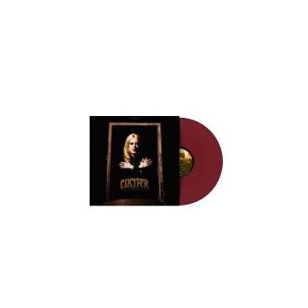 Lucifer V Vinyle Coloré - Lucifer - Vinyle album - Achat & prix | fnac