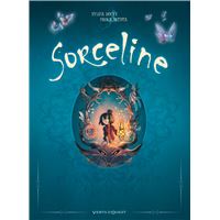 Sorceline | fnac