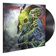 The Highest Level - Defiled - Vinyle album - Achat & prix | fnac