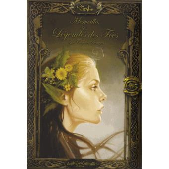 Ml fees - broché - Sandrine Gestin - Achat Livre | fnac