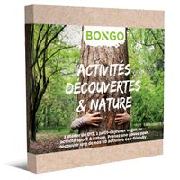 Tous les Bongos - Coffret Cadeau | fnac Belgique