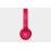 Casque Beats Mixr Color Rose - Casque audio - Achat & prix | fnac