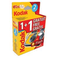 appareil photo jetable kodak | fnac