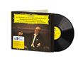 Beethoven : Symphony Number 6 In F Major, Opus 68 "Pastorale" Édition ...
