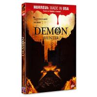 Demon Hunter, Angoisse, Horreur neuf ou occasion | fnac