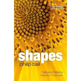 Shapes - Poche - Philip Ball - Achat Livre | fnac