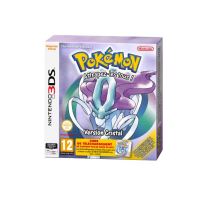 Jeux 3DS Pokemon - Achat Tous les Jeux 3DS | fnac