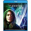 The Entity Édition Collector Blu-ray - Blu-ray - Sidney J. Furie ...