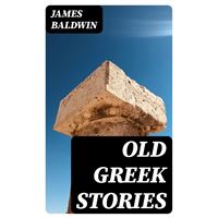 James Baldwin : tous les livres, DVD & Blu-ray | fnac